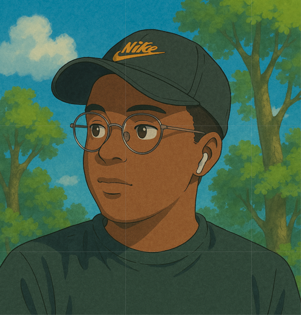 Nullish Studio - Creative Design and Development