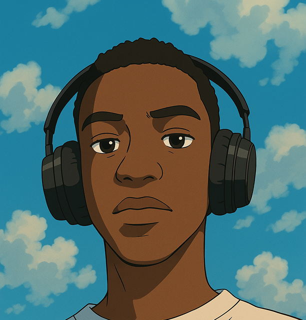 Nullish Studio - Creative Design and Development